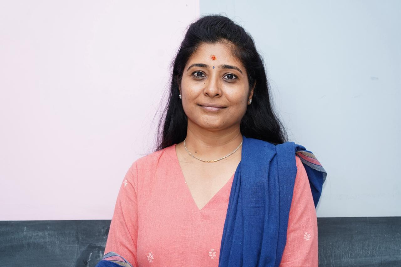 Five Elements International School - Five elements International Schools